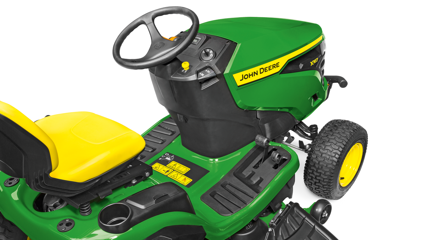 secco perdita Cammello john deere trattorino tagliaerba strategia di ... secco perdita Cammello john deere trattorino tagliaerba strategia di ...